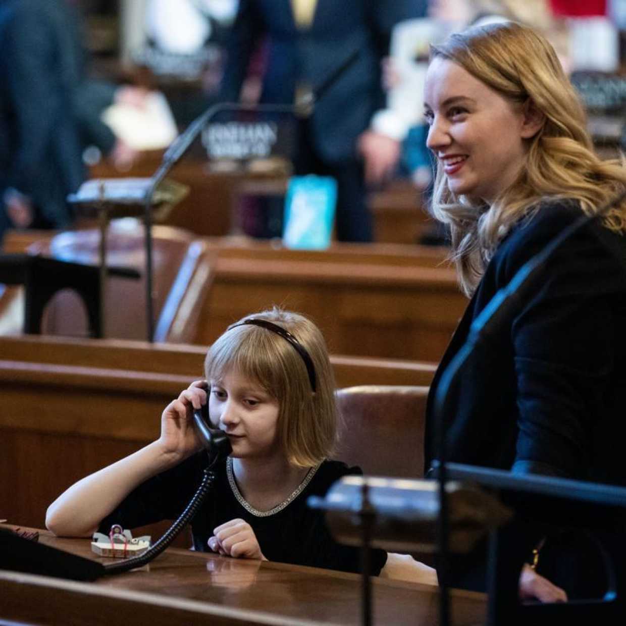 Press Release: Senator Megan Hunt… | Megan Hunt for Legislature