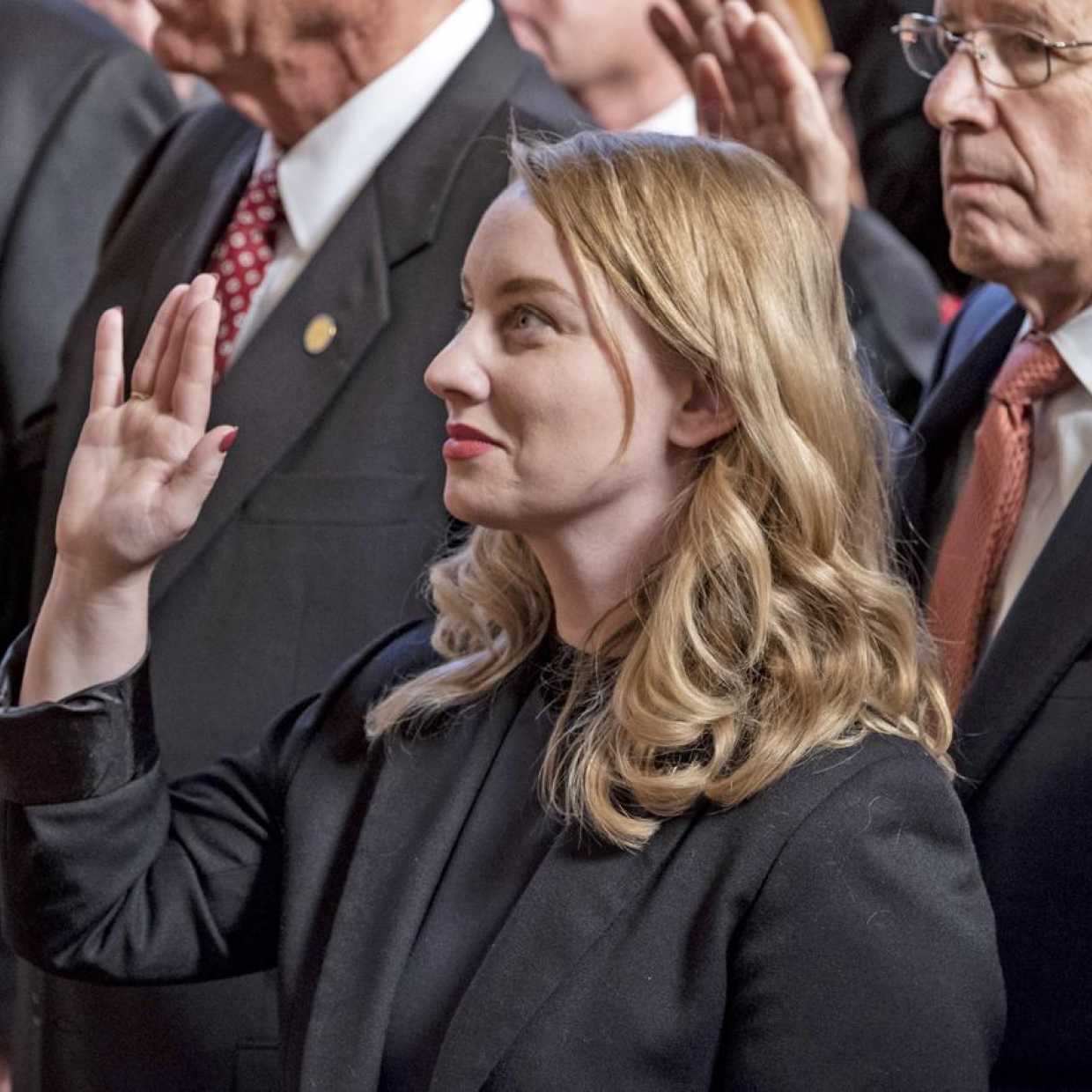 Press Release: Senator Megan Hunt… | Megan Hunt for Legislature